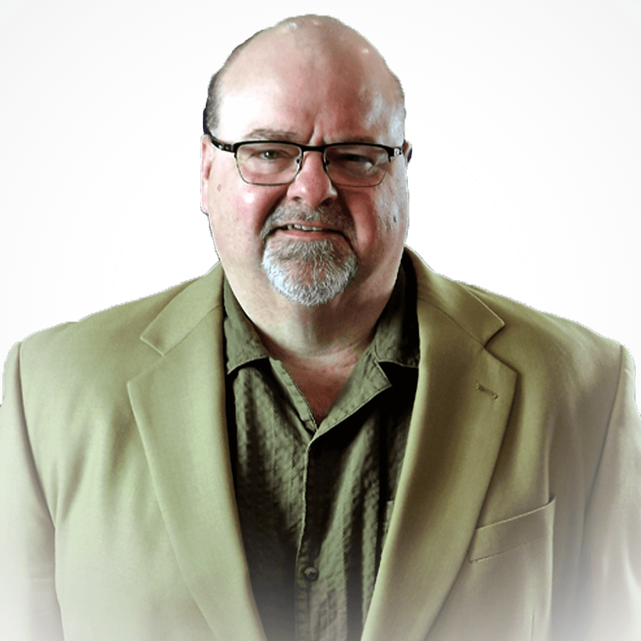 Board of Directors - Miami Regional Chamber of Commerce